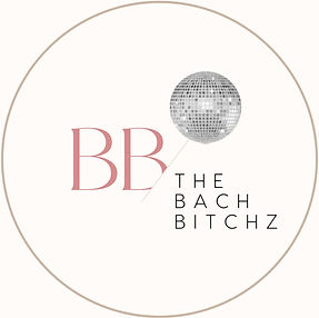 The IV Drip Chick | Mobile IV Hydration Therapy | Servicing Tampa Bay ...