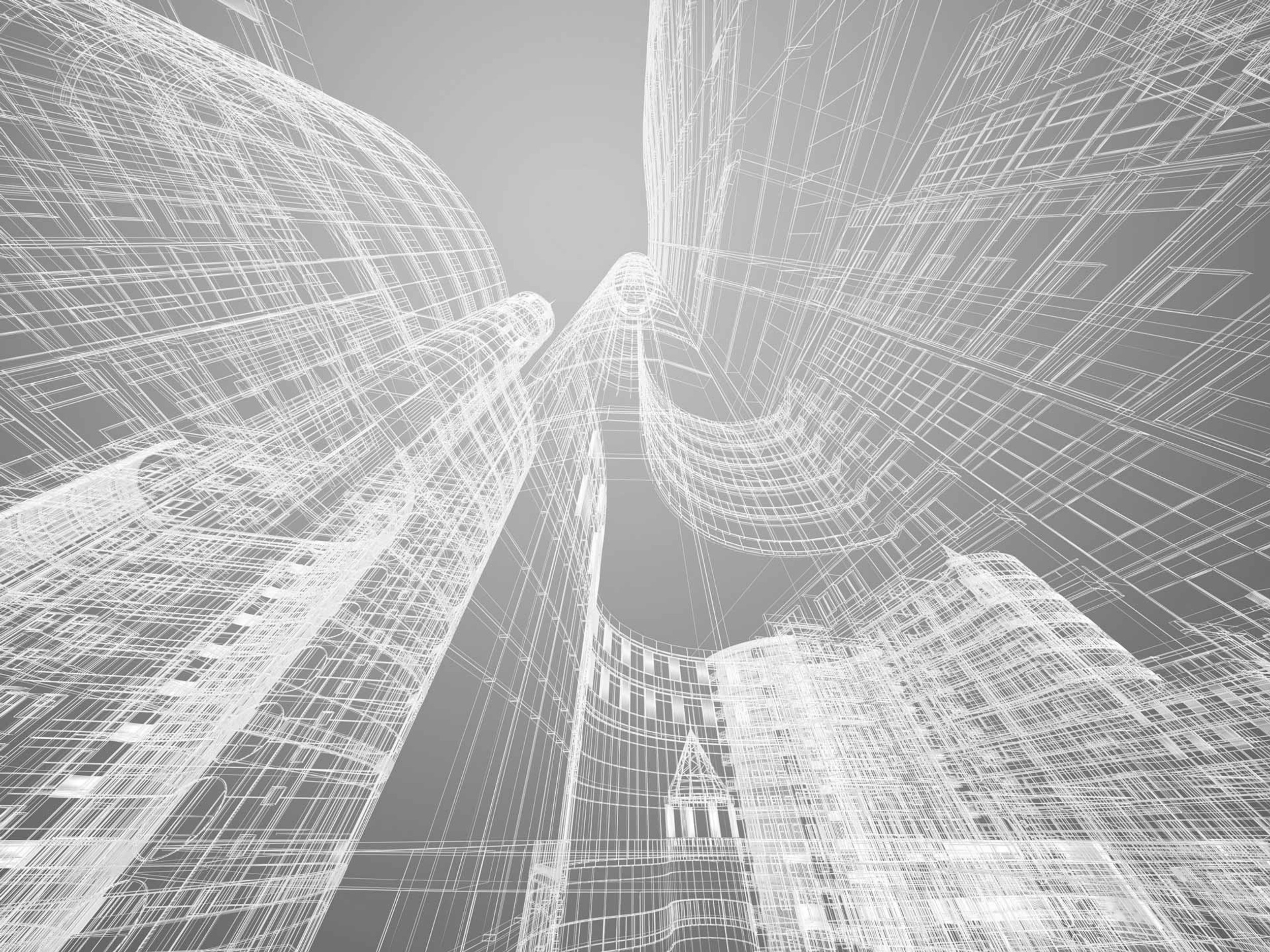 Retention Permission | Paul Sheehy Designs | Dublin