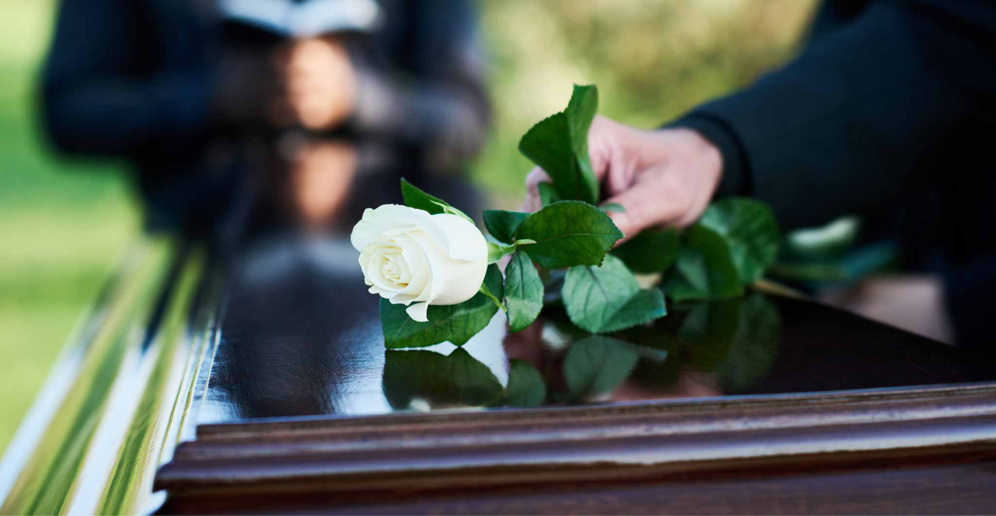 Butler's of Bruff | Funeral services | Limerick