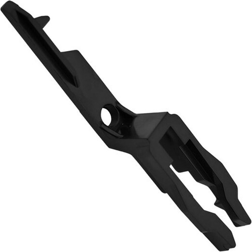 KAC Manual Call Point Test Key (Pack of 10) | Custom Electronics