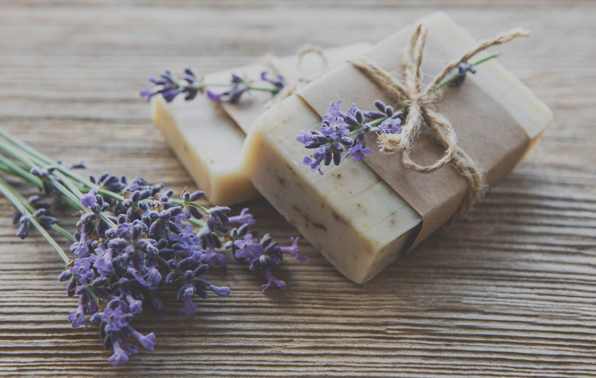 About Us | Black Castle Skin Care | Wicklow