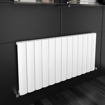 Radiators & Home Heating Trends: The Future of Comfort and Efficiency