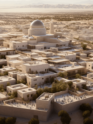 Home | PUD Consultants | Shaping urban development with sustainability