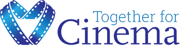 Together For Cinema achieves CIC status