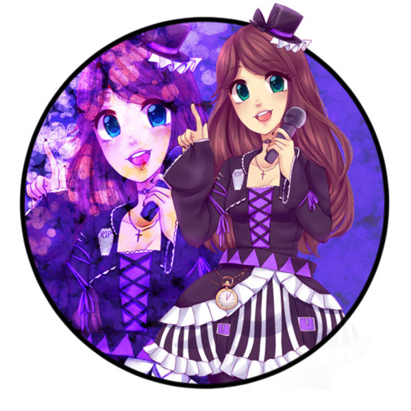 [Wholesome Public Audio] [F4M] Yandere Kidnapper Marries You