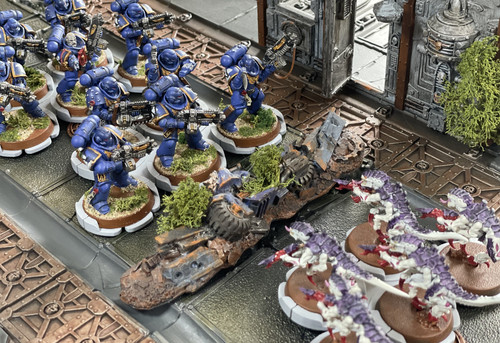 All Products | Miniature Mods