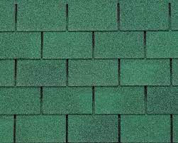 BTM Shingle Yaprak | Çimenler Yapı | Ankara