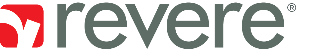 Revere
