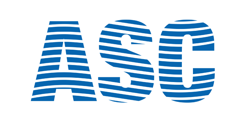 ASC PTY LTD | Working Spirit