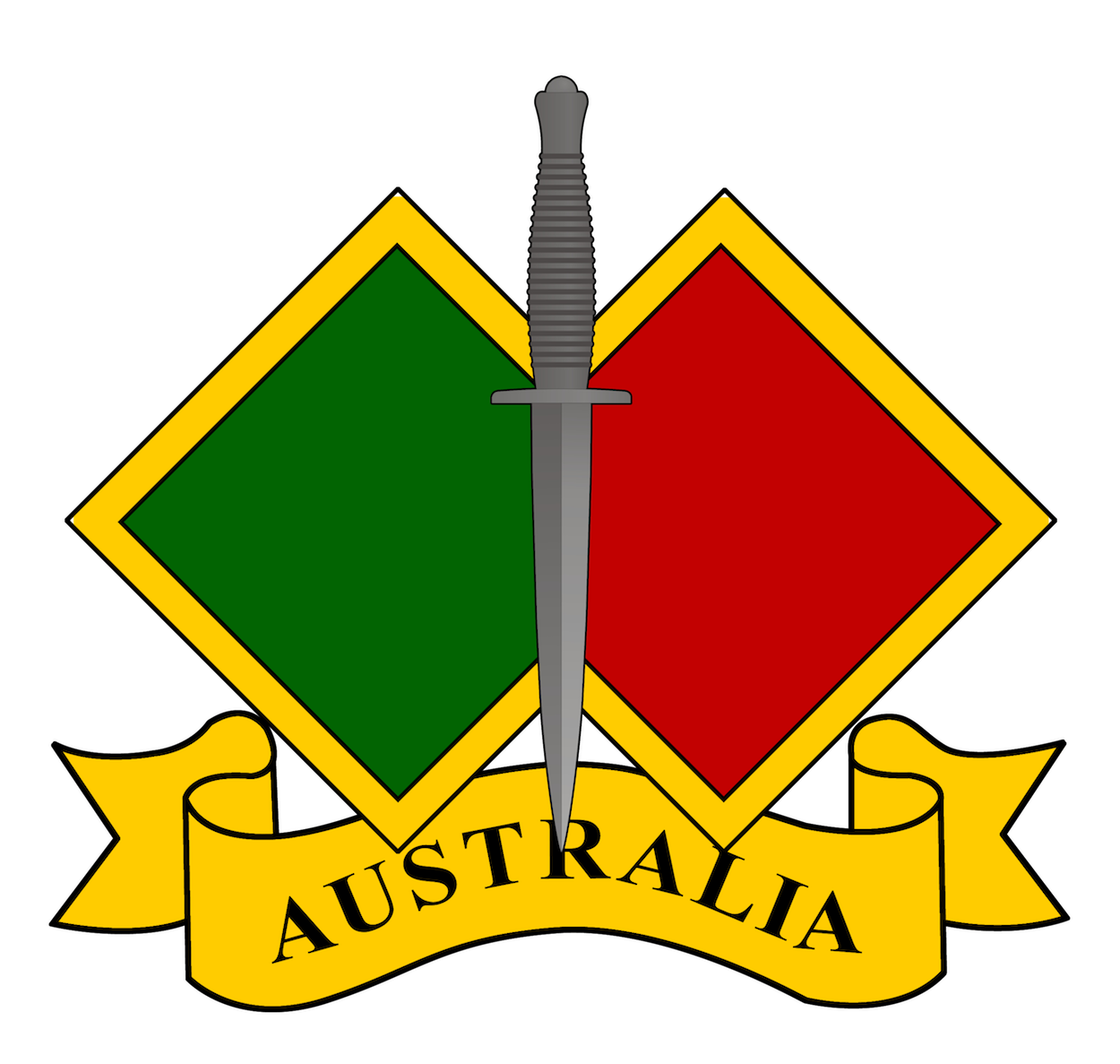 1999 TIMOR LESTE