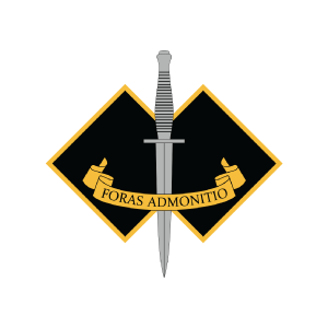 2nd COMMANDO RGT | Australian Commando Association