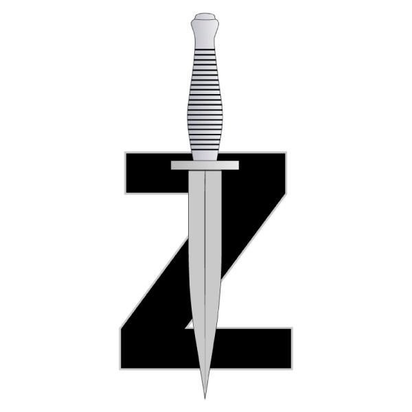 ROSS WILLIAM BRADBURY Z SPECIAL UNIT | Australian SAS Assoc