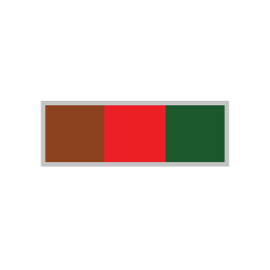2/6th CAVALRY COMMANDO REGIMENT