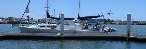 All Products | Mate Ship