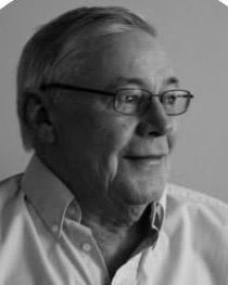 CHRISTOPHER JOHN HAYES | Australian SAS Assoc