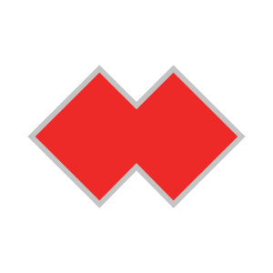 2/2nd COMMANDO SQUADRON