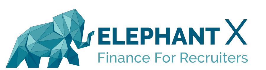Elephant X | Recruitment Finance