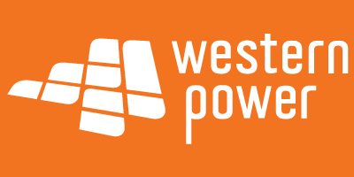 WESTERN POWER | Working Spirit