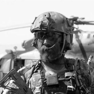 Honor Roll SERGEANT TODD LANGLEY