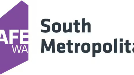 SOUTH METRO TAFE