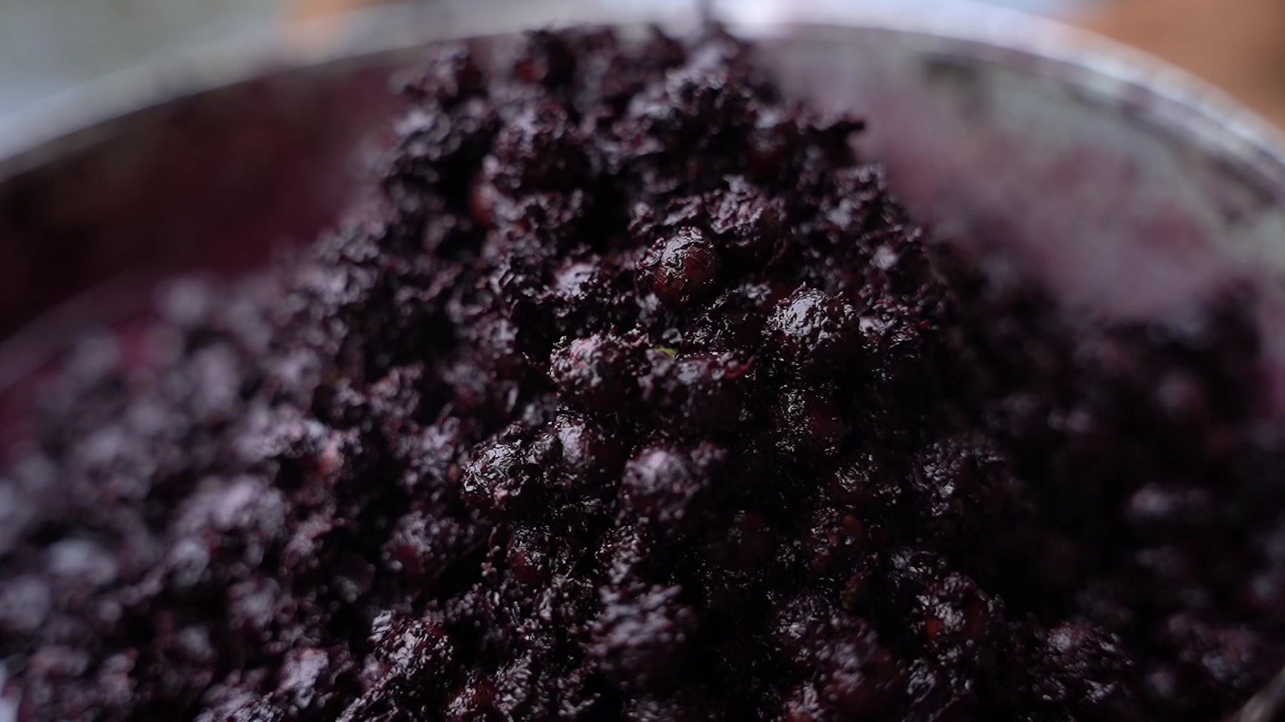 HOME | Acai Nation Underwood | Brisbane Queensland