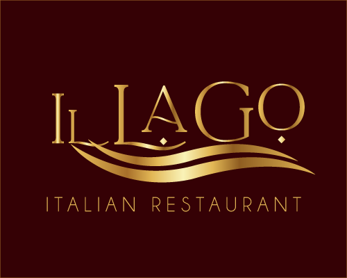 IL LAGO - FINE ITALIAN FOOD | Il Lago