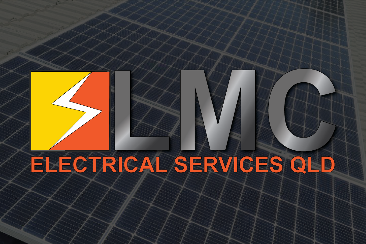LMC Electrical Services | Clean Energy Council Solar Installation ...