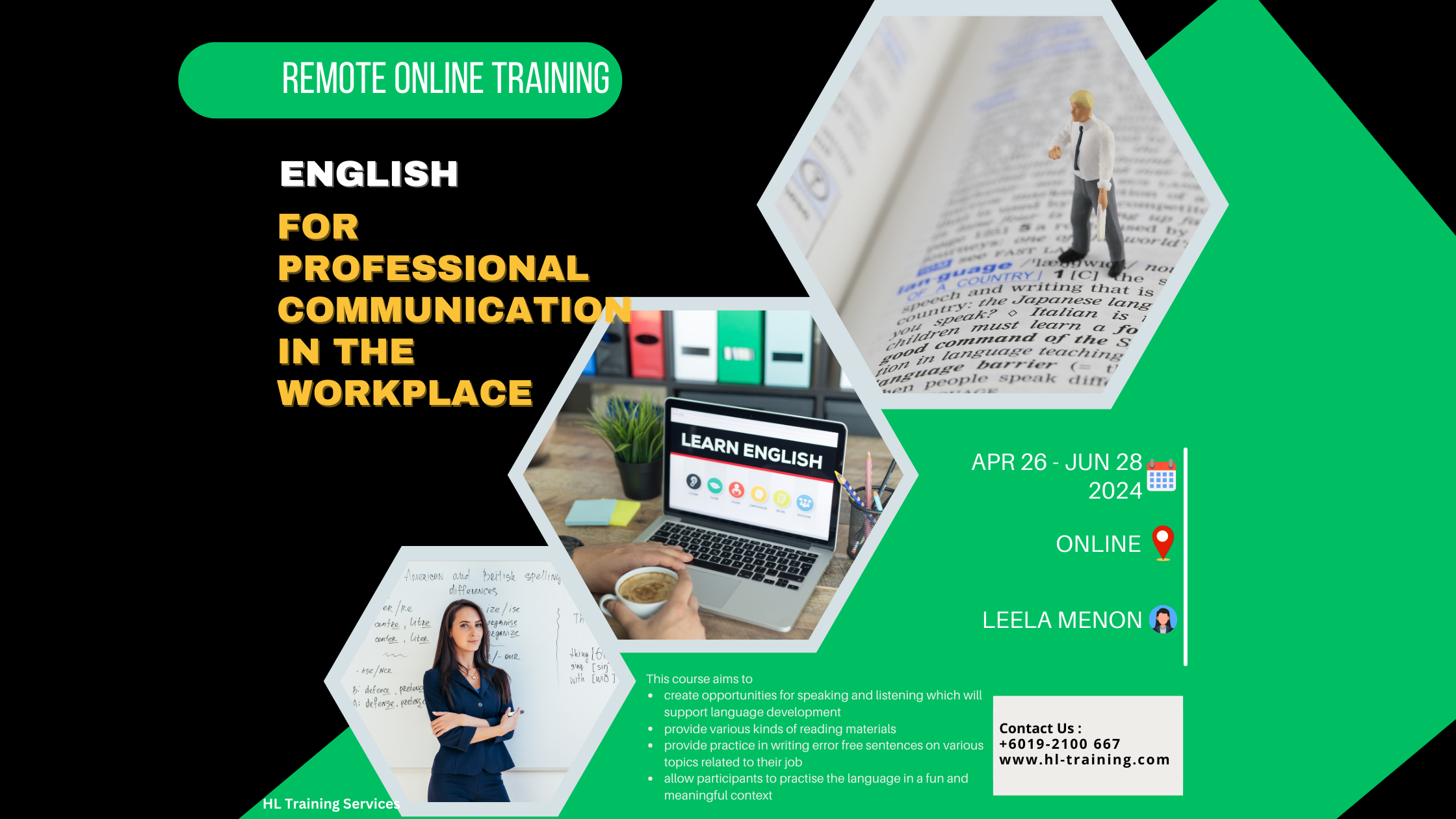 English For Professional Communication In The Workplace HRD Corp english-for-professional-communication-in-the-workplace-hrd-corp