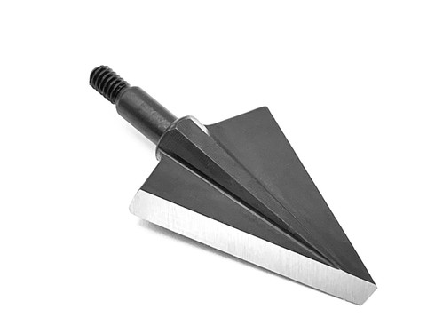 Broadhead choices? | saddlehunter.com