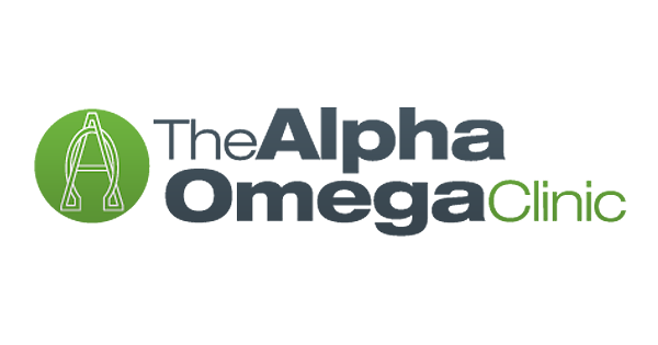 Chiropractor | New Zealand | The Alpha Omega Clinic