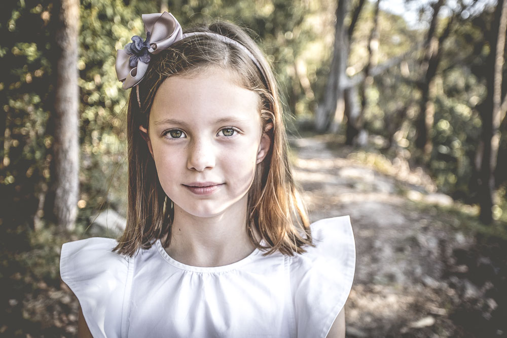 Photographer | Suzanne Stevenson Photography