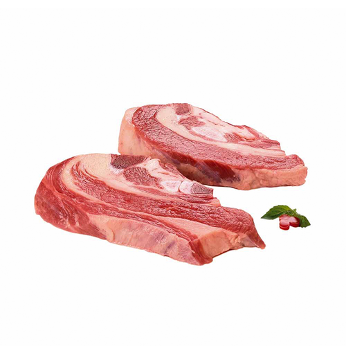 Pecho Punta | Hpcarnes