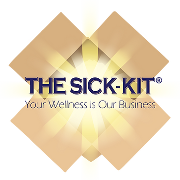 Contact Us | The Sick-Kit LLC
