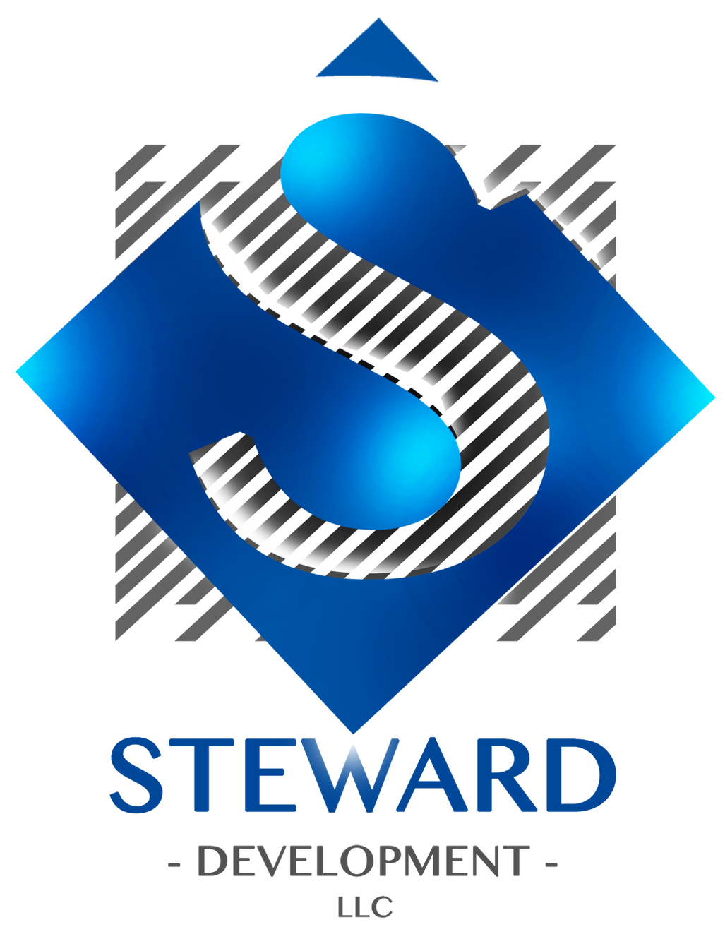 home [sdevelopmentllc.com]