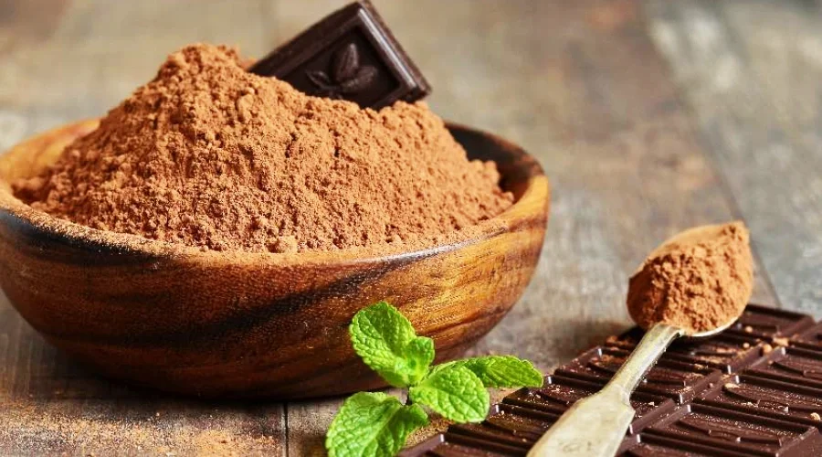 ¿Qué significa realmente "chocolate orgánico"?