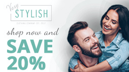 Cybba | Digital Marketing | Boston