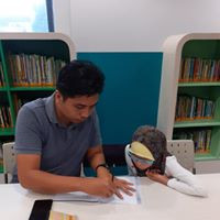 VIP TUITION CLASS | IQ BOOSTING CENTRE