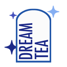 Small Batch Custom Tea | Dream Tea