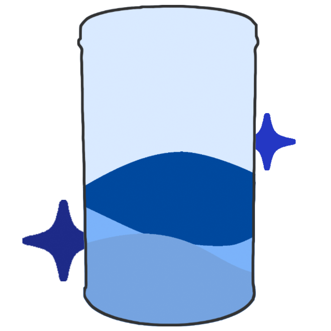 Hi, we're Dream Tea | Dream Tea