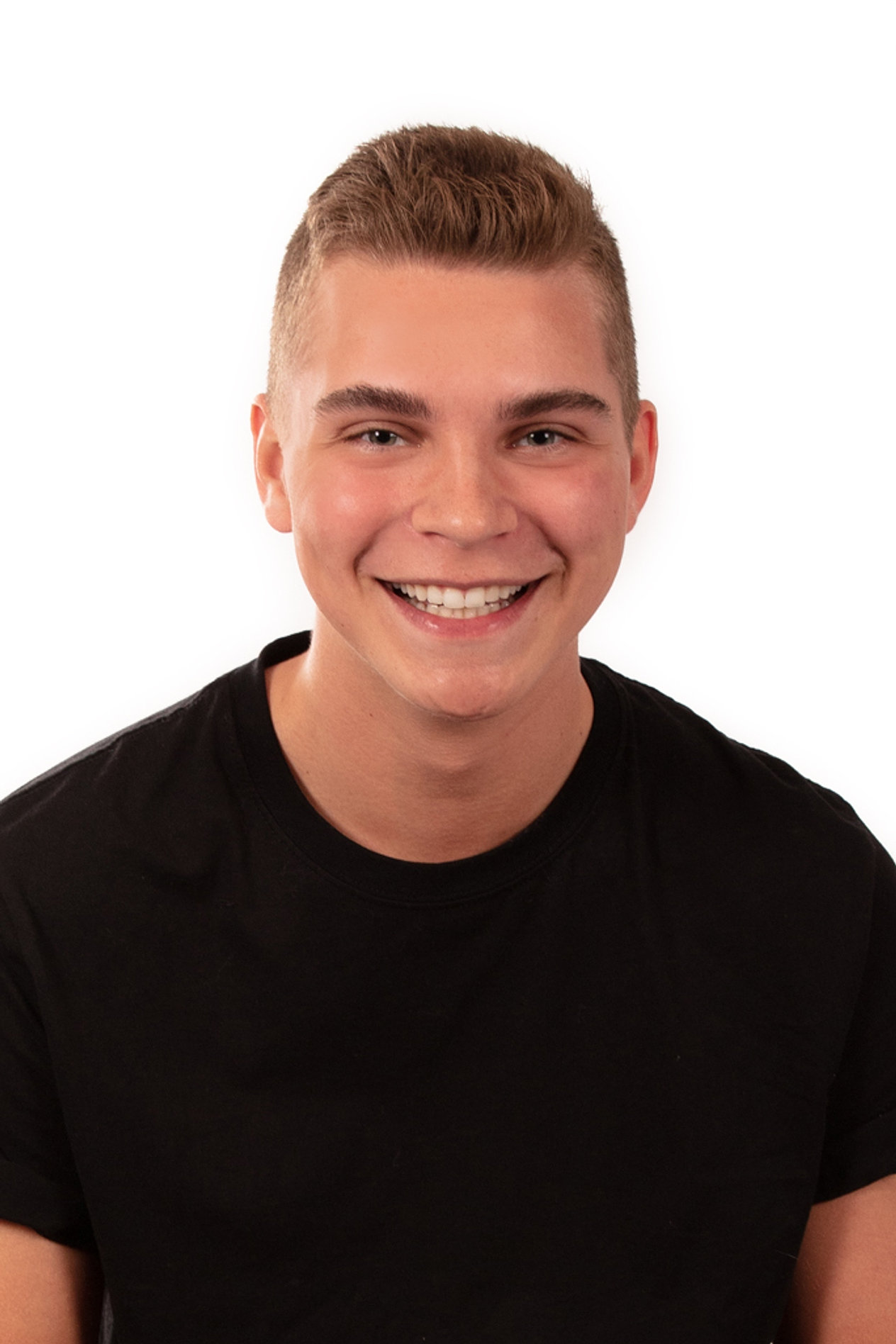 Anthony Bouchard : Anthony Bouchard Impregnated 14-Year-Old When He Was ...