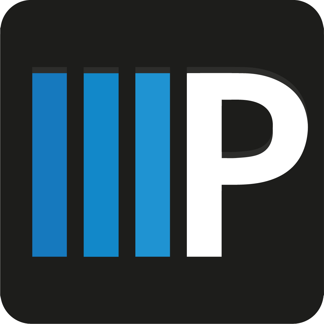 Package Pass | Next Day Delivery Subscription Service | United Kingdom