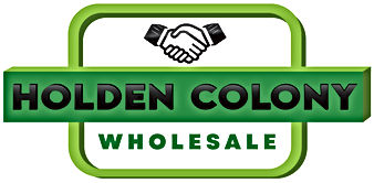 Holden Colony Mfg - Portable Buildings - Edmonton Alberta.