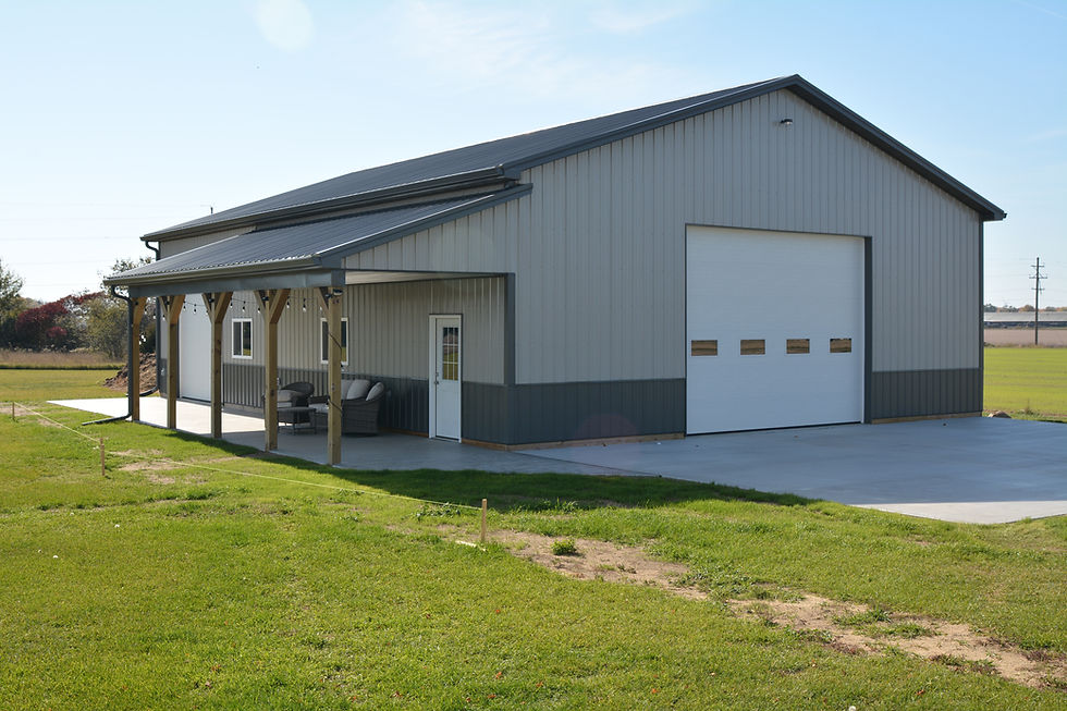 Accessories - Tools | Holden Colony Metals