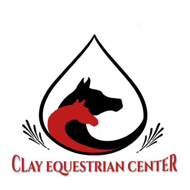 CEC Expansion | Clay Equestrian Ctr