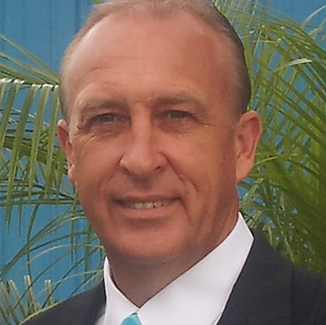 Our Team | Gifford Homes