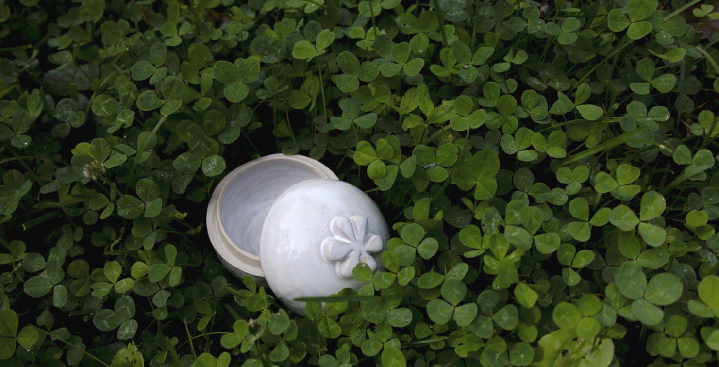 Meadow boxes | Ateljee Ahonen