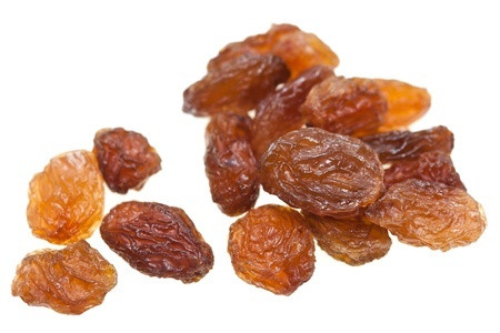 Sultanas Australian 1kg | Southwest Provisions