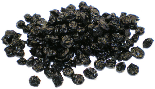 Blueberries Dried 1kg | Southwest Provisions
