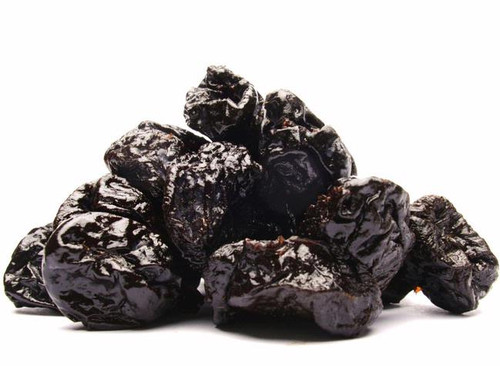 Prunes 1kg | Southwest Provisions