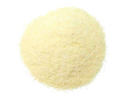 Semolina Fine 1kg | Southwest Provisions